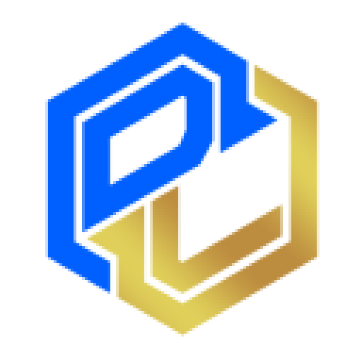 PT. Dhev Lubricant Indonesia, Discover Better Services